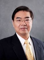 陈钟 北京大学计算机学院软件科学与工程系