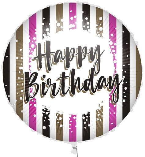 Shumee Serviete Z Vzorcem Roza Nogic 20 Kosov Mimovrste