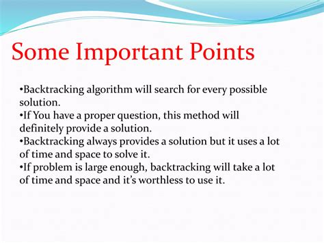 Sudoku Pptx Programming Languages Computing