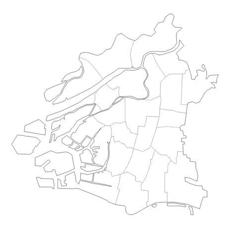 Craftmap