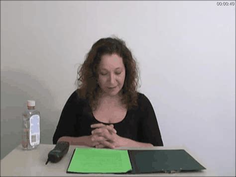 Handjob Blowjob Wonderful Female Hands Working Mouths Page 423