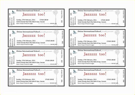 Free Parking Permit Template Download Of Unique Parking Pass Template Microsoft Word