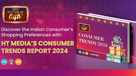 Inside Indias Festive Shopping Frenzy Ht Medias 2024 Consumer Trends