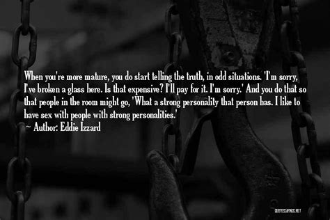 Top 13 Saag Ascites Quotes And Sayings