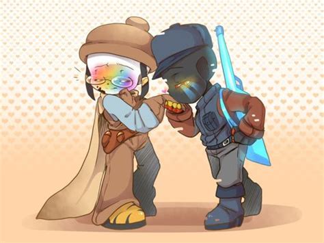Ink X Error Undertale Amino
