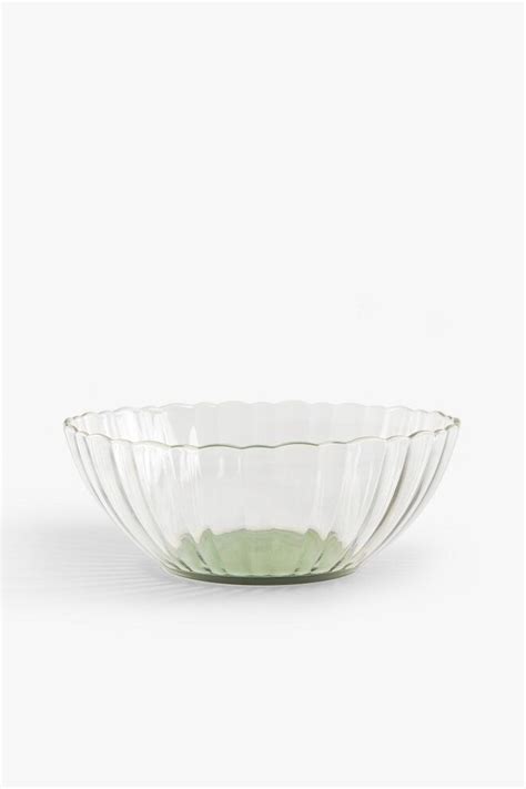 Nada que esconder Así es la última colección de Zara Home