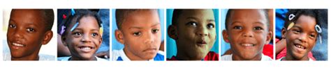 Move Over Gosselins The Harris Sextuplets To Be Profiled On Discovery