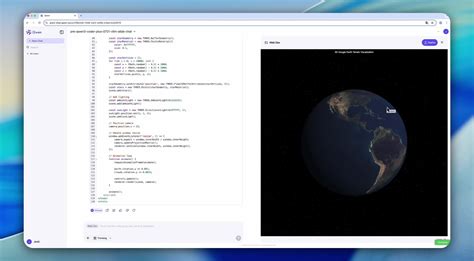 qwen3 coder 在世界中自主编程 知乎