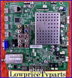 25 July 2025 Vizio Main Board