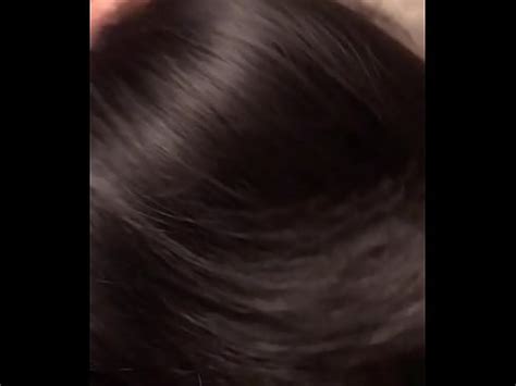 Mall Blowjob Xvideos Com