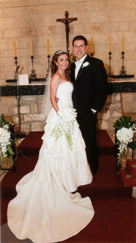 Priest Finds Love With Wife Loses Affinity For The Catholic Church