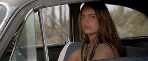 Daria Halprin On Tumblr