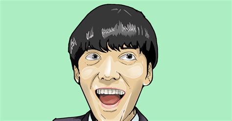 汎用メイン画像まとめ 桃太郎オフィス 中瀬桃太郎 桃太郎教授 Youtuber ниципалитетのイラスト Pixiv