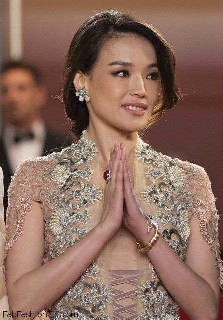 Pin On Taiwanese Beauty