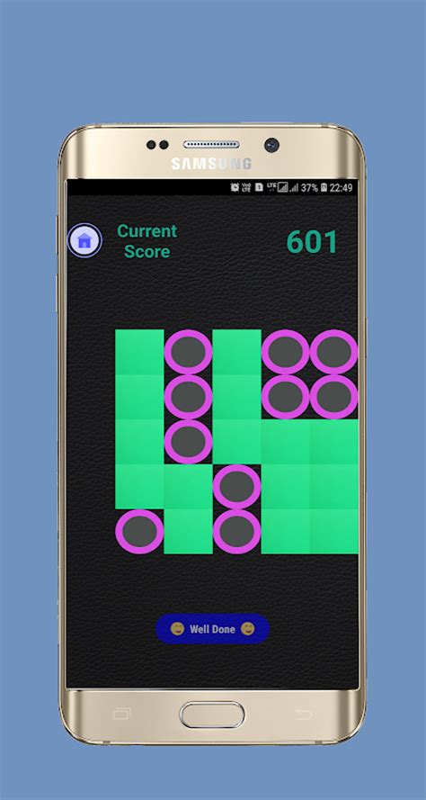Brain Buzzer Fun Iq Brain Games And Logic Puzzles Apk For Android Download