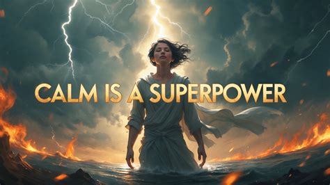 The Unspoken Hierarchy In The Gay Community By Nathan Chen Prism And Pen Medium