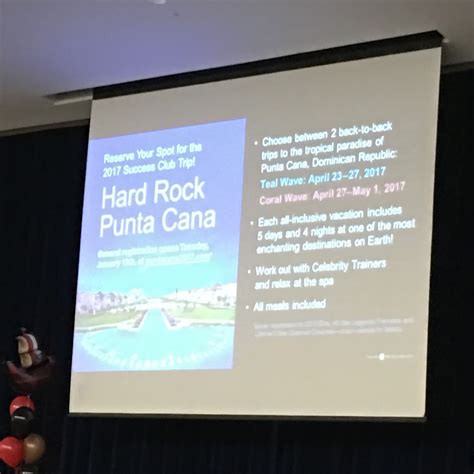 Beachbody Coach More Exciting News From Super Saturday