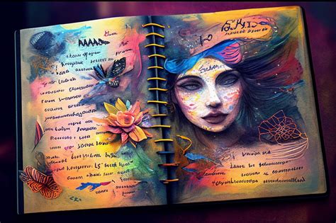 300 000 Free Background Journal And Journal Images Pixabay