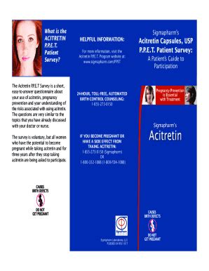 Fillable Online Understanding P ValuesDefinition And Examples Fax Email Print PdfFiller