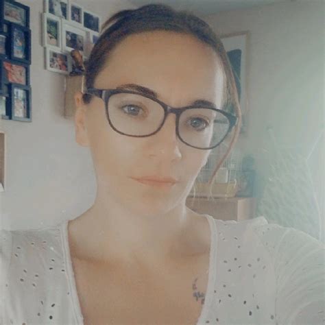 Sylvie Cailleux Auto Entrepreneur Sylvie Shopping Linkedin