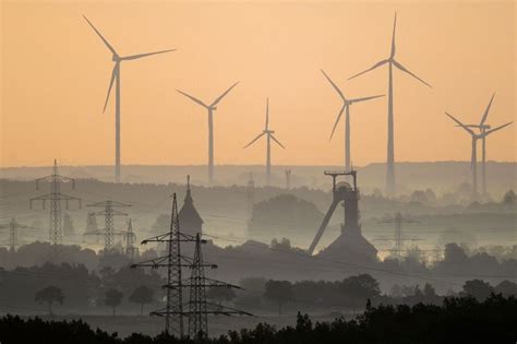 Независимость от российских энергоресурсов стоит дорого как бы Европа
