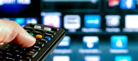 How To Record IPTV On An Amazon Firestick Strong IPTV