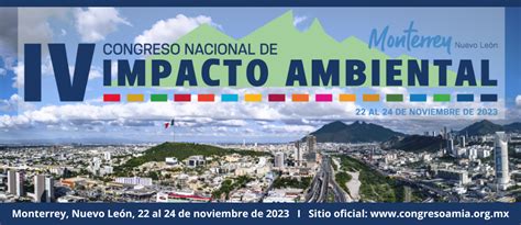 La Importancia De La Evaluación Del Impacto Ambiental Y De La