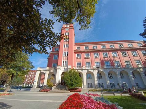 До 30 октомври Община Плевен очаква предложения за Културния календар