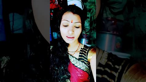 Chaha Hai Tujhko Youtube
