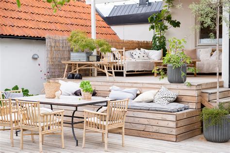 ДЕТАЛИ: САДОВЫЙ УЧАСТОК — DECOR.CLOUD