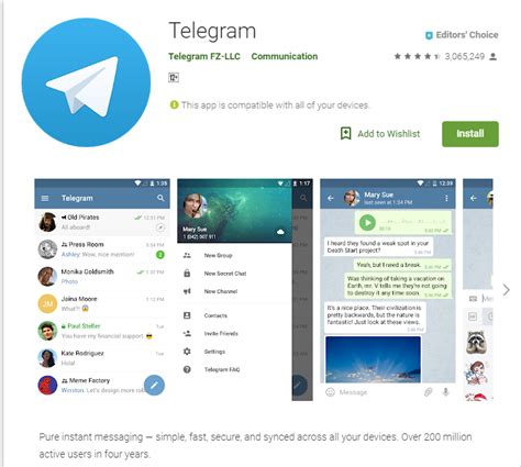 Telegram Update Hot Sex Picture