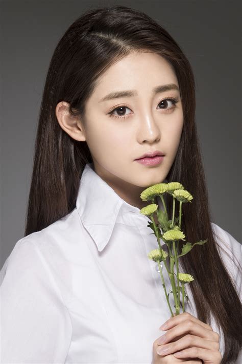 Sinopsis Drama China Cute Programmer Yang Tayang Di Wetv