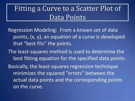 Mathematical Modeling Ppt
