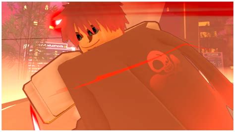 Anime Dimensions Simulator Infinite Mode Guide Obtaining Cards And