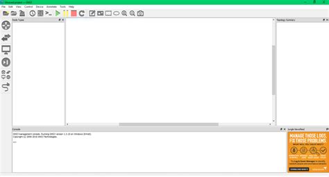 Ccna Security 210 260 Lab Setup With Gns3 Wxnetworking