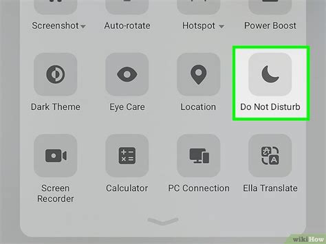 The Number You Have Dialed Has Calling Restrictions Fixes