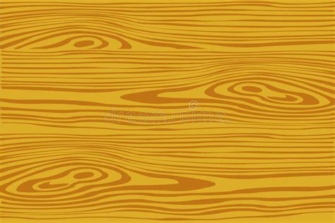 Texture Tree Stock Vector Illustration Of Design Wall 25106941