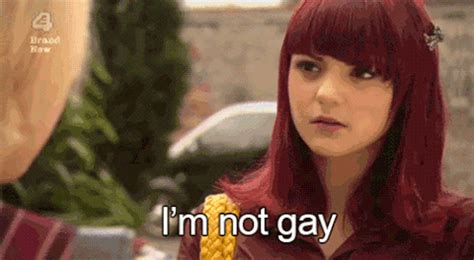 Naomi Komaki Tag Primogif