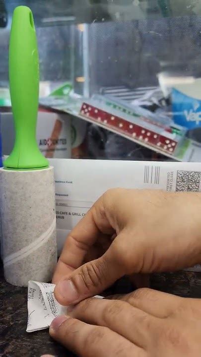 طريقة السنبوسه اليمنيه Youtube