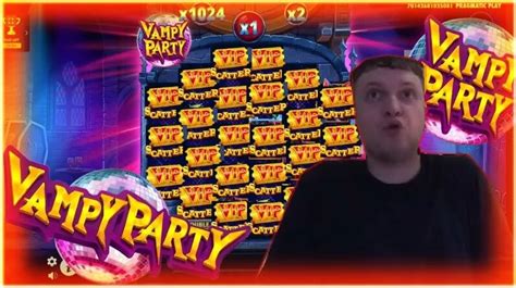 НУ Малоо Папич играет в казино №155 — Видео от Папич Казино Лучшие