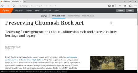 Turn On Or Off Reading View In Microsoft Edge In Windows 10 Tutorials