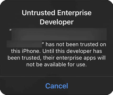 Is Esign Safe To Install On Ios What To Consider And How To Use The