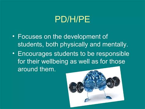 Slides1 Ppt