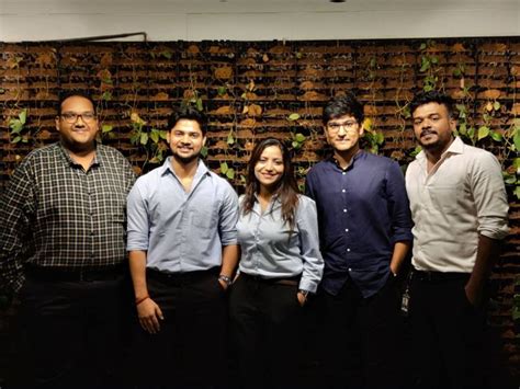 rahul gaikwad posted on linkedin