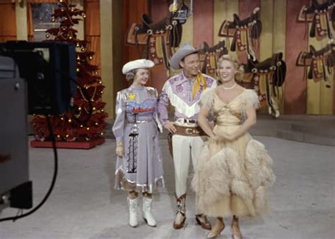 Dinah Shore