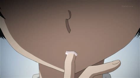Mysterious Girlfriend X Finally Bares All Sankaku Complex