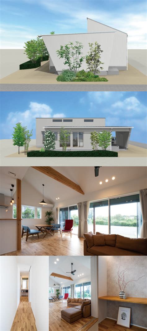 N Design