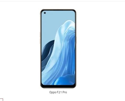 Cosmic Black Color Oppo F Pro Android Mobile Phone Gb Ram Gb Internal Storage With