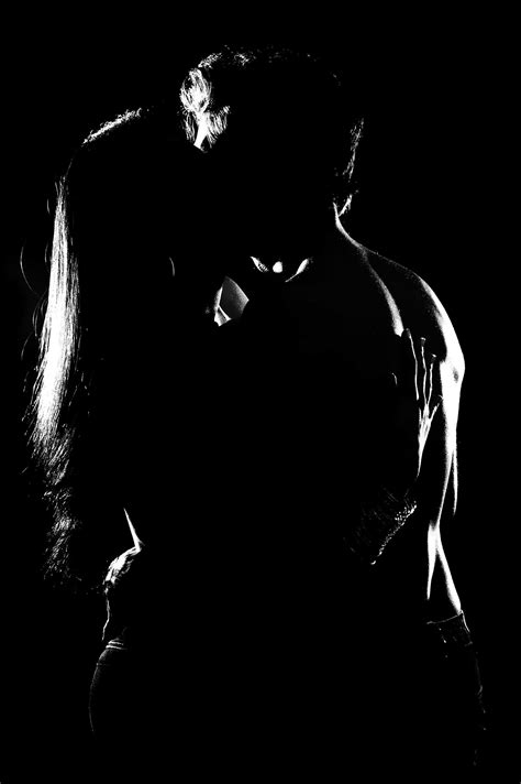 Dark Couples Wallpapers Top Free Dark Couples Backgrounds