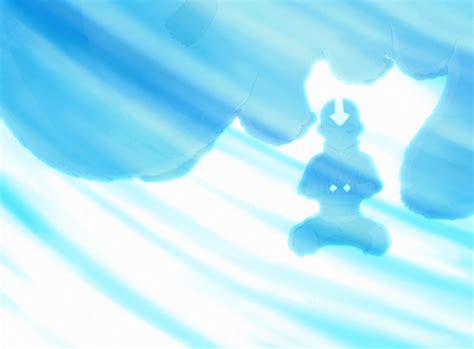 7 Reasons Avatar The Last Airbender Is One Of The Best Shows On